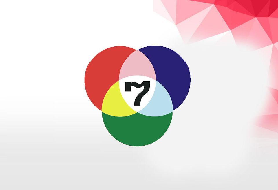 ข่าวช่อง 7HD เปิดรับสมัครทีมฟุตบอลโรงเรียนทั่วประเทศเข้าร่วมแข่งขัน ...