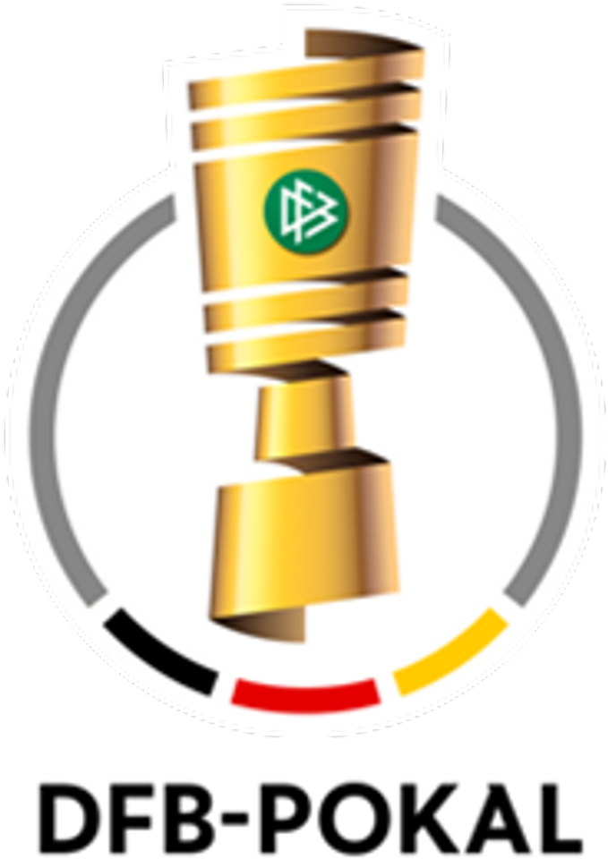 ข่าวช่อง 7 สี และ Bugaboo.tv ยิงสด ฟุตบอล เยอรมัน คัพ (DFB-Pokal)