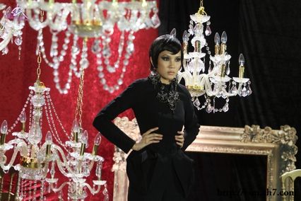 T11 กชมน สิงห์มานนท์ - ผู้ประกาศข่าวช่อง 7HD